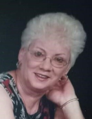 Jonnie Ruth Galyan - 2023 - Roseboro's Mortuary and Crematory, Inc.