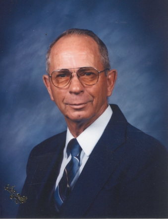 Wickham Family Funeral Home | Fredonia, Cherryvale and Chanute Kansas