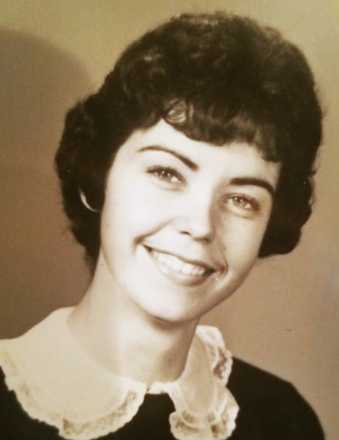 Griffin Funeral Service | Star City, AR Funeral Home & Cremation