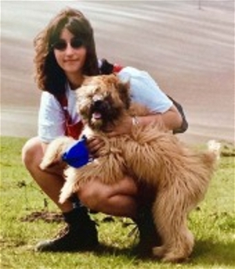 Jennifer Susan James Obituary - 2023 - Choice Memorial Cremation ...