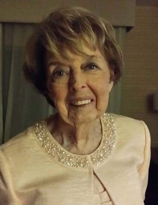 Betty Marie Cope - 2023 - info@sawyerfuller.com