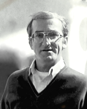 Rene "Dennis" Gregoire - 2023 - The Springs Funeral Services