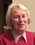 Stefanie Clara Engel - 2023 - Paul R. Young Funeral Home