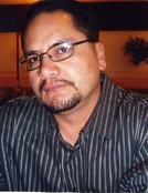 Anthony Arthur-Manzanares - 2023 - Wood Funeral Home & Crematory