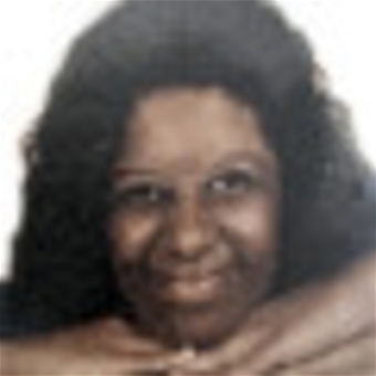 Robin Flowers - 2023 - Preferred Cremation and Burial