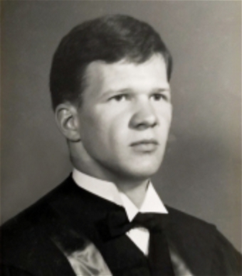 John Philip Holgate Obituary - 2023 - Choice Memorial Cremation ...