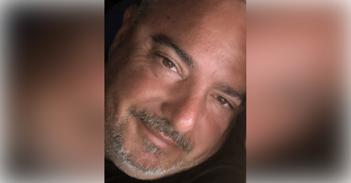 Obituary information for Jose "Joe" Ruela