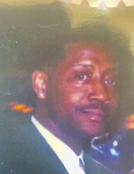 Nathaniel Calvin Williamson - 2023 - Roseboro's Mortuary and Crematory ...