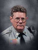 Roger D. Sams - 2023 - The Padgett & King Mortuary & Crematory