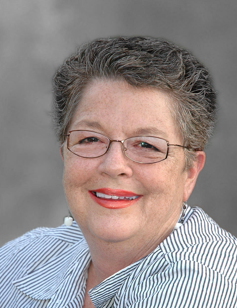 Judith A. Hill - 2023 - Brett Funeral Home