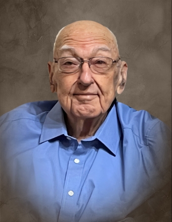 Lawrence Jerry Barker, Jr Obituary - 2023 - Hightower's Memorial Chapel