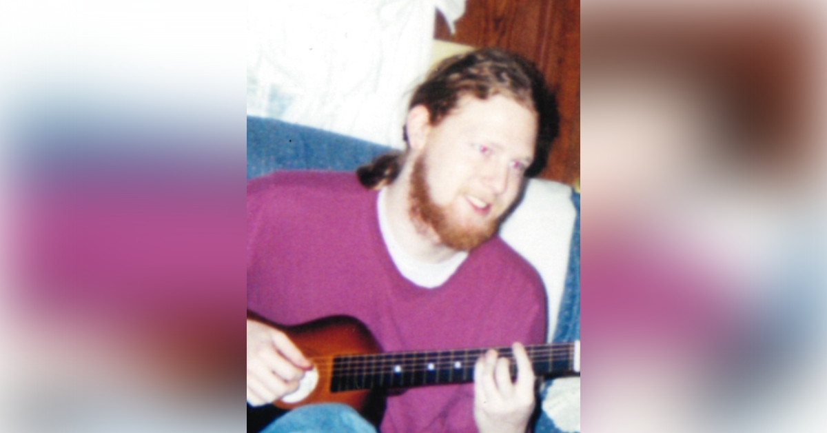 Obituary information for Bobby Gene Lambert