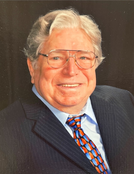 Harold David Dunlap - 2023 - Spry Funeral Home & Crematory