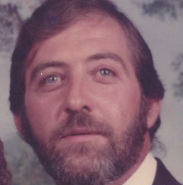 Billy Hendley - 1970 - Billy Hendley