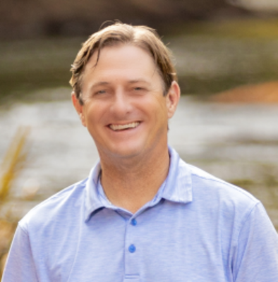 David Van Kula Obituary - 2023 - First Cremation Society