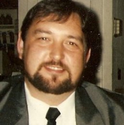 Richard Moseley - 2022 - First Cremation Society