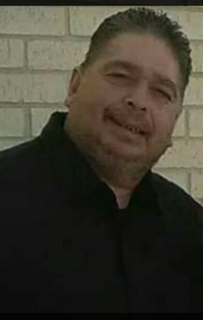 Eric Keath Martinez - 2021 - M E Rodriguez Funeral Home