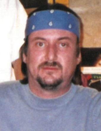 Skokie, IL Funeral Home & Cremation | Donnellan Family Funeral Services