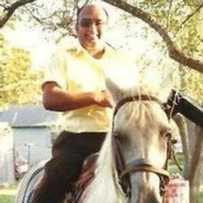Jesus Leyva Obituary - 2013 - M E Rodriguez Funeral Home