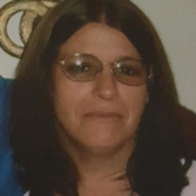 Charlotte Louise Reyna - 2018 - M E Rodriguez Funeral Home