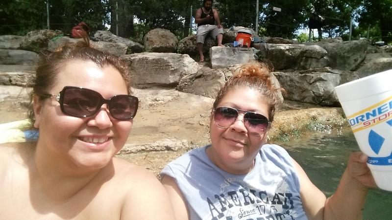 Diana C. Juarez - 2022 - M E Rodriguez Funeral Home