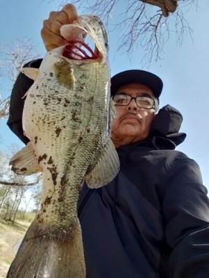 Luis Rey Villa 'Papi' Obituary - 2020 - M E Rodriguez Funeral Home