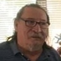 Anthony Ricondo - 2020 - M E Rodriguez Funeral Home