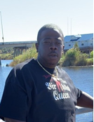 Davonne Semaj Woods - Christian Memorial