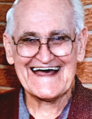 Richard Duane McDaniel - 2023 - Heber Springs Funeral Home