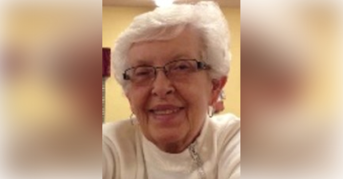 Obituary information for Judith G. Powell