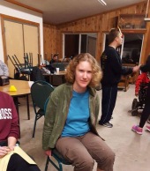 Josie Wagnitz - 2023 - First Wisconsin Cremation