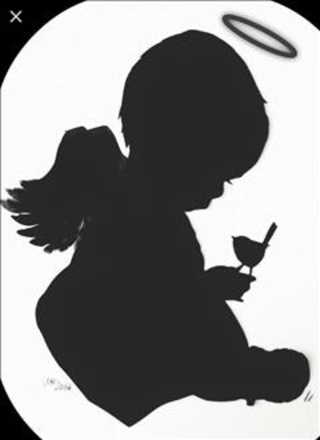 Smith Funeral Home & Fort Cobb Funeral Home | Anadarko & Fort Cobb, OK ...