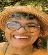 Karen Ann Waite - 2023 - Riley - Antoine Funeral Home