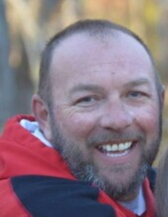 Thomas David Cruse Obituary - 2023 - Macon Funeral Home