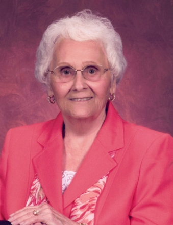 Walter Funeral Home | Toledo, OH Funeral Home & Cremation