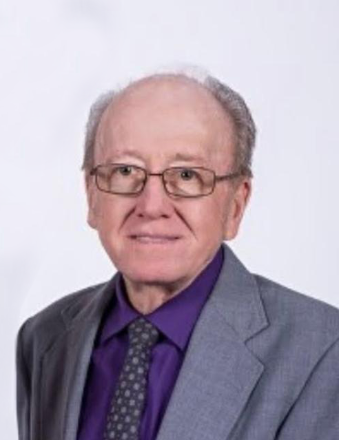 Wayne Allen Lones Obituary - 2023 - Hardwick Funeral Home