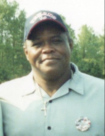 Nathaniel White - 2023 - Grace Funeral Home - Victoria