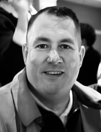 Kevin M. Quinn Obituary - 2023 - Kraw-Kornack Funeral Home