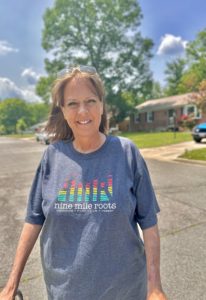 Colleen O'Doherty - 2023 - Northern Virginia Burial & Cremation Society