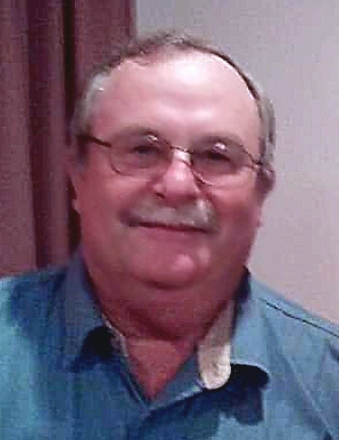 Robert "Bob" C. Nelson - 2023 - Lensing Funeral Home