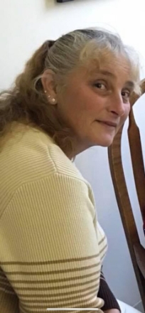 Lisa Michelle Whitaker - 2023 - Carter-Trent Funeral Home - Kingsport