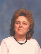 Delia Jane Bunker - 2023 - Gompf Funeral Home