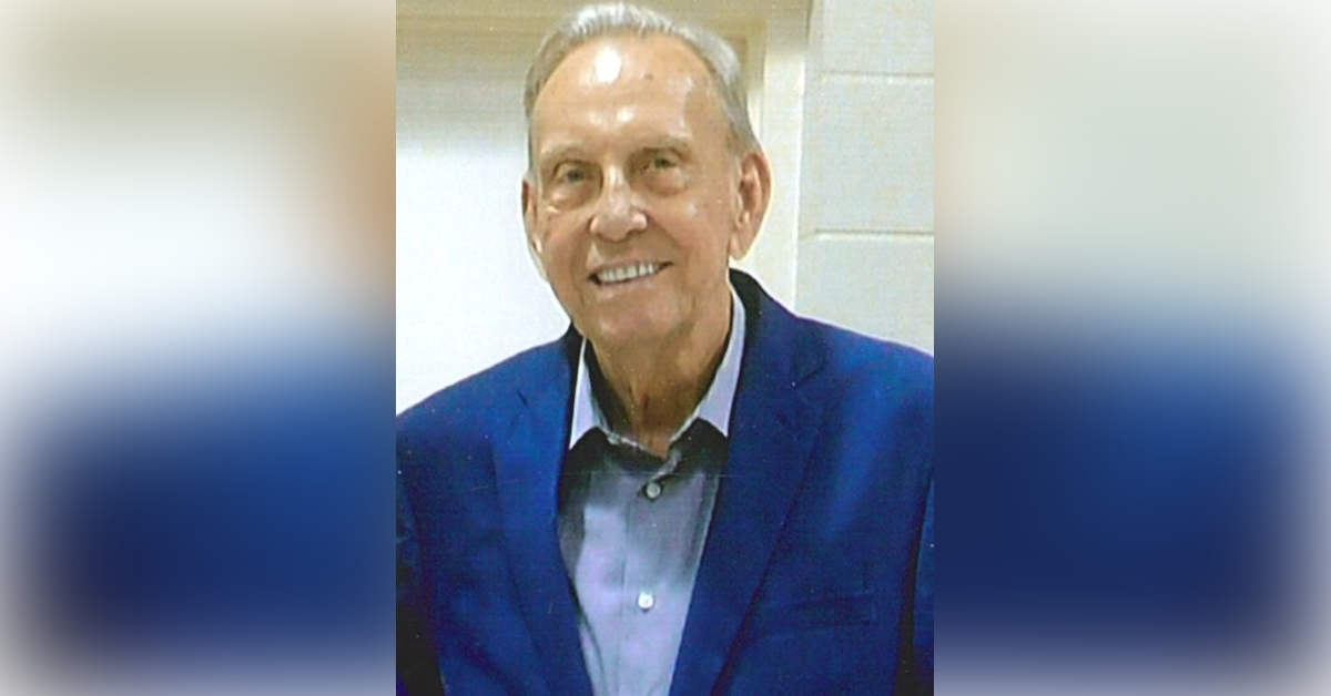 Obituary information for Rev. Charles P. Watkins Sr.