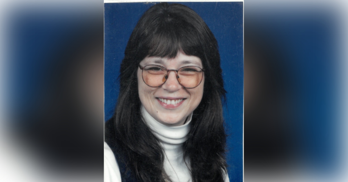 Obituary information for Mary A. Avery