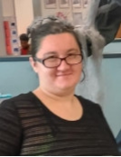 Nicola Donna May Balister - 2023 - Freck Funeral Chapel