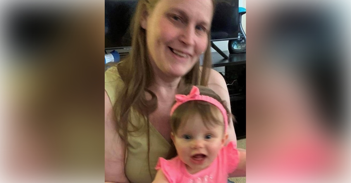 Obituary information for Kristal Maria Sparks