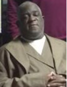 Kenneth Aaron Gaston - 2023 - Aubrey Bushelon Funeral Directing ...