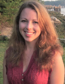 Kelly Elizabeth Davis - 2023 - Daigle Funeral Home