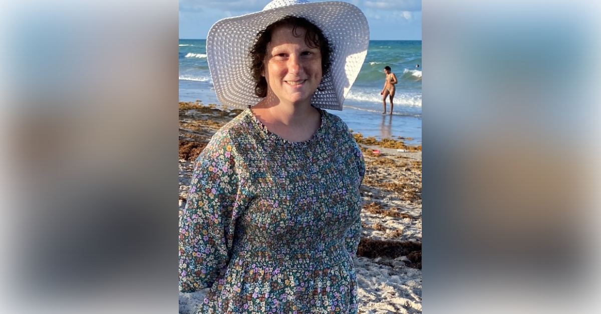 Obituary information for Lee Ann Jones