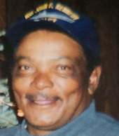 Winston Churchill Blanks - 2023 - Small's Mortuary & Cremation Services ...